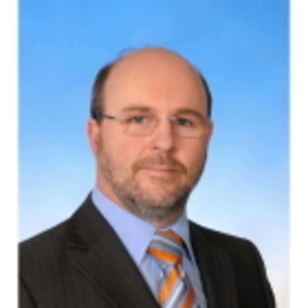 Freibert in der Personensuche von Das Telefonbuch