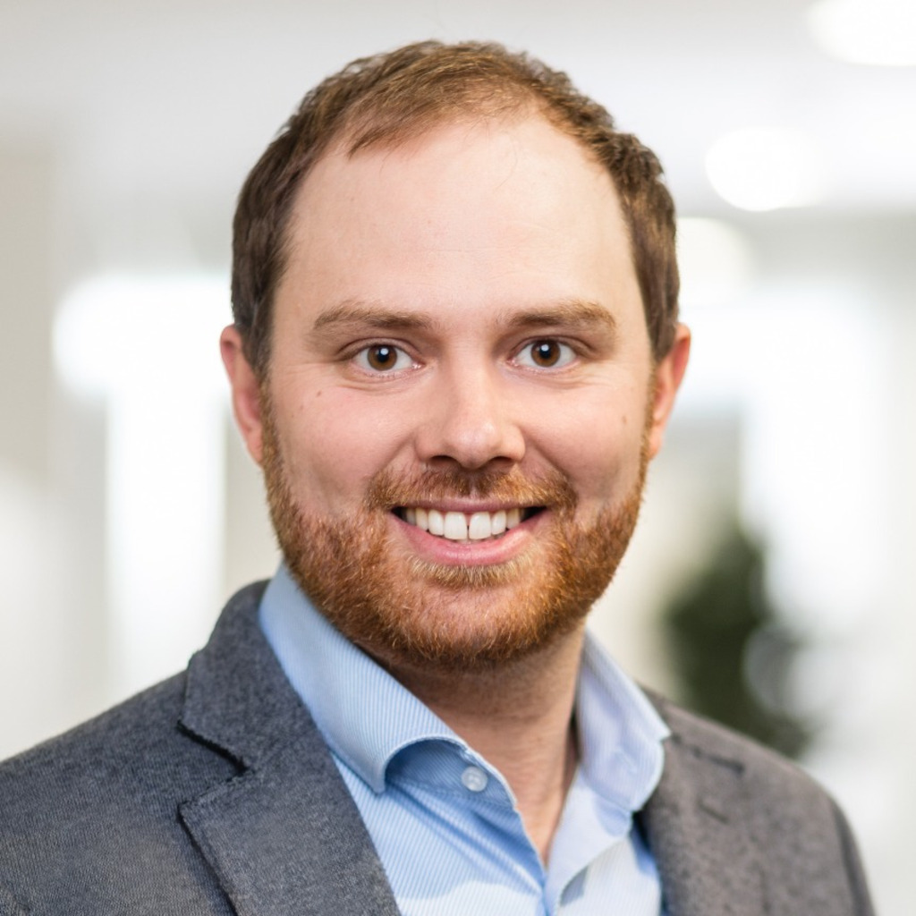 Manfred Gabriel's Instagram, Twitter & Facebook on IDCrawl