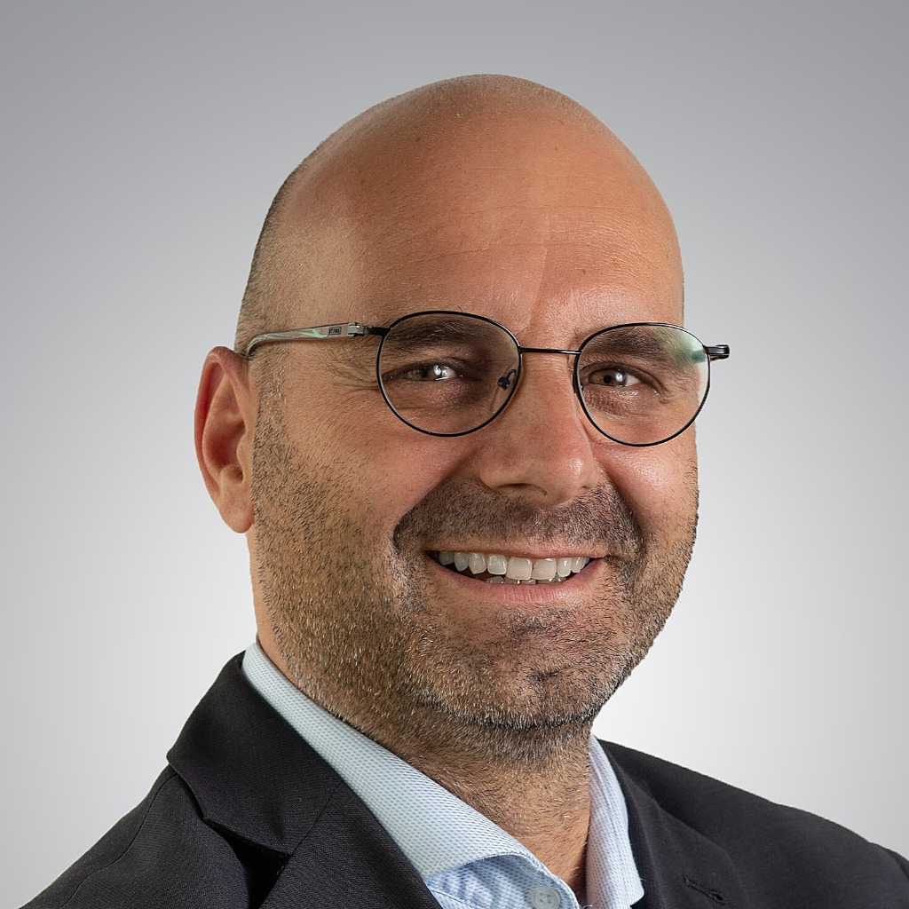 Oliver Renné - Rechtsanwalt - Rechtsanwaltskanzlei O. Renné | XING