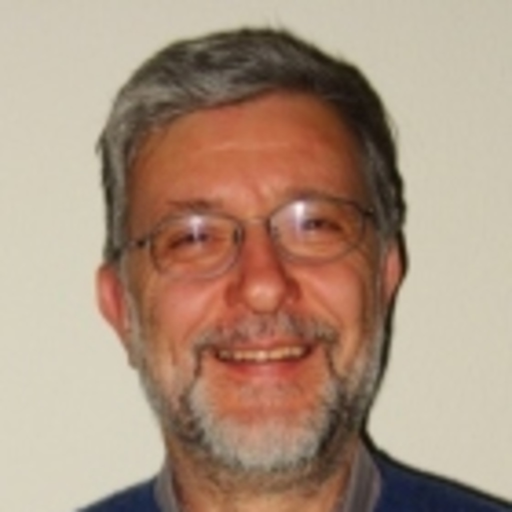 Thomas Bohn - Inhaber - ToBoNet | XING