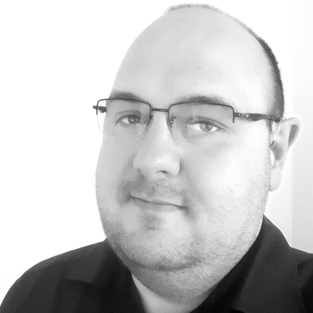 Michael Urban - Handelsvertreter - Energieberatung Michael Urban | XING