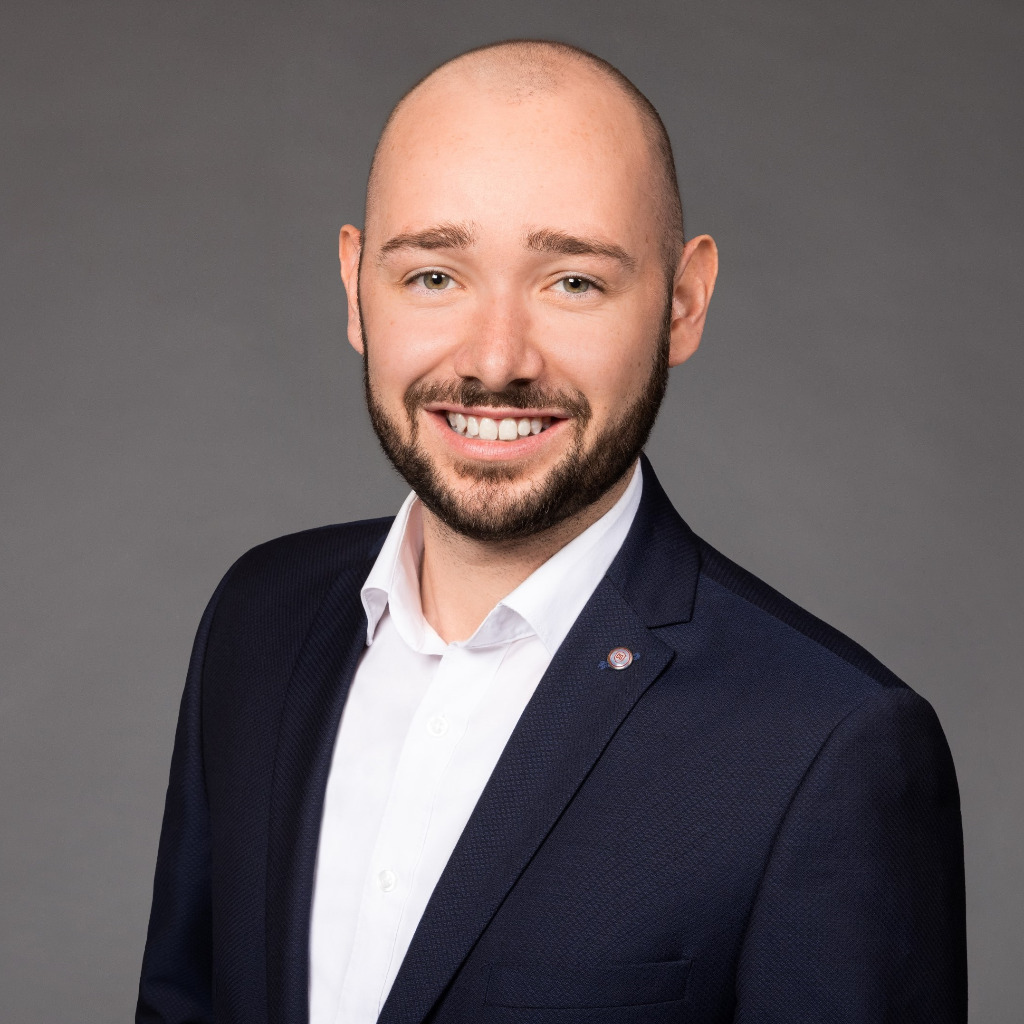 Thumm aus Nürtingen in der Personensuche von Das Telefonbuch