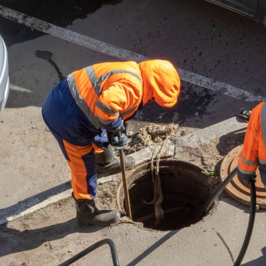 Yasir Jutt - SEO Specialist - juni | XING