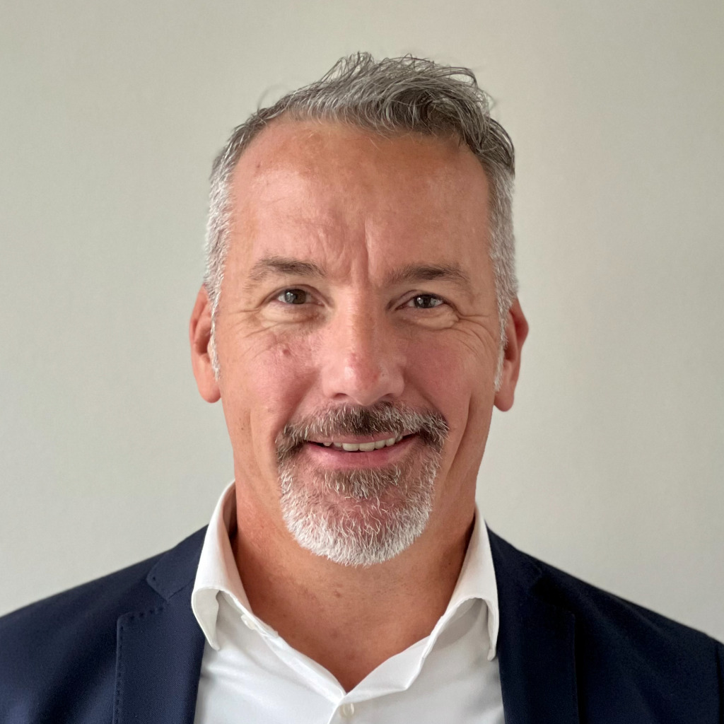 Michael Hager - Regional Sales Manager - Numbat.Energy | XING