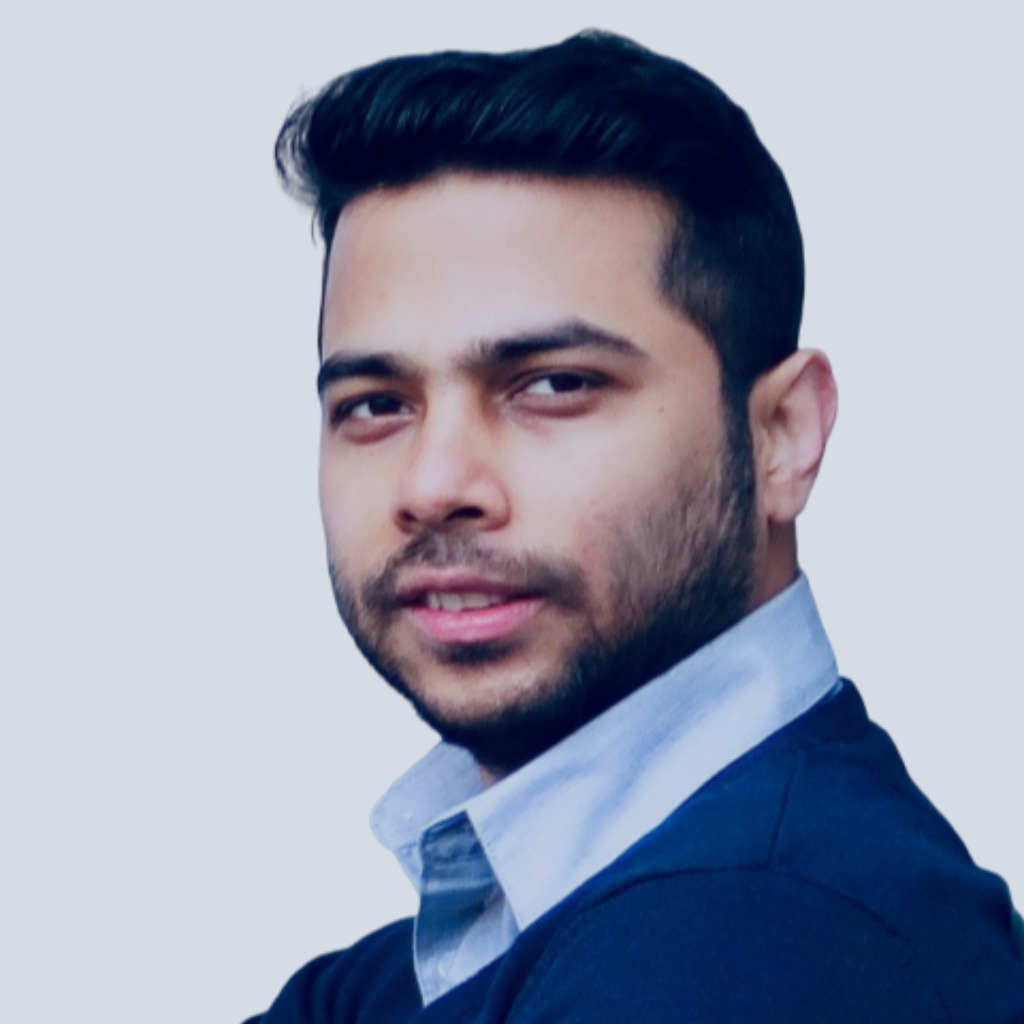 Mohammad Moin Uddin - Buying - Tom Tailor Group | XING