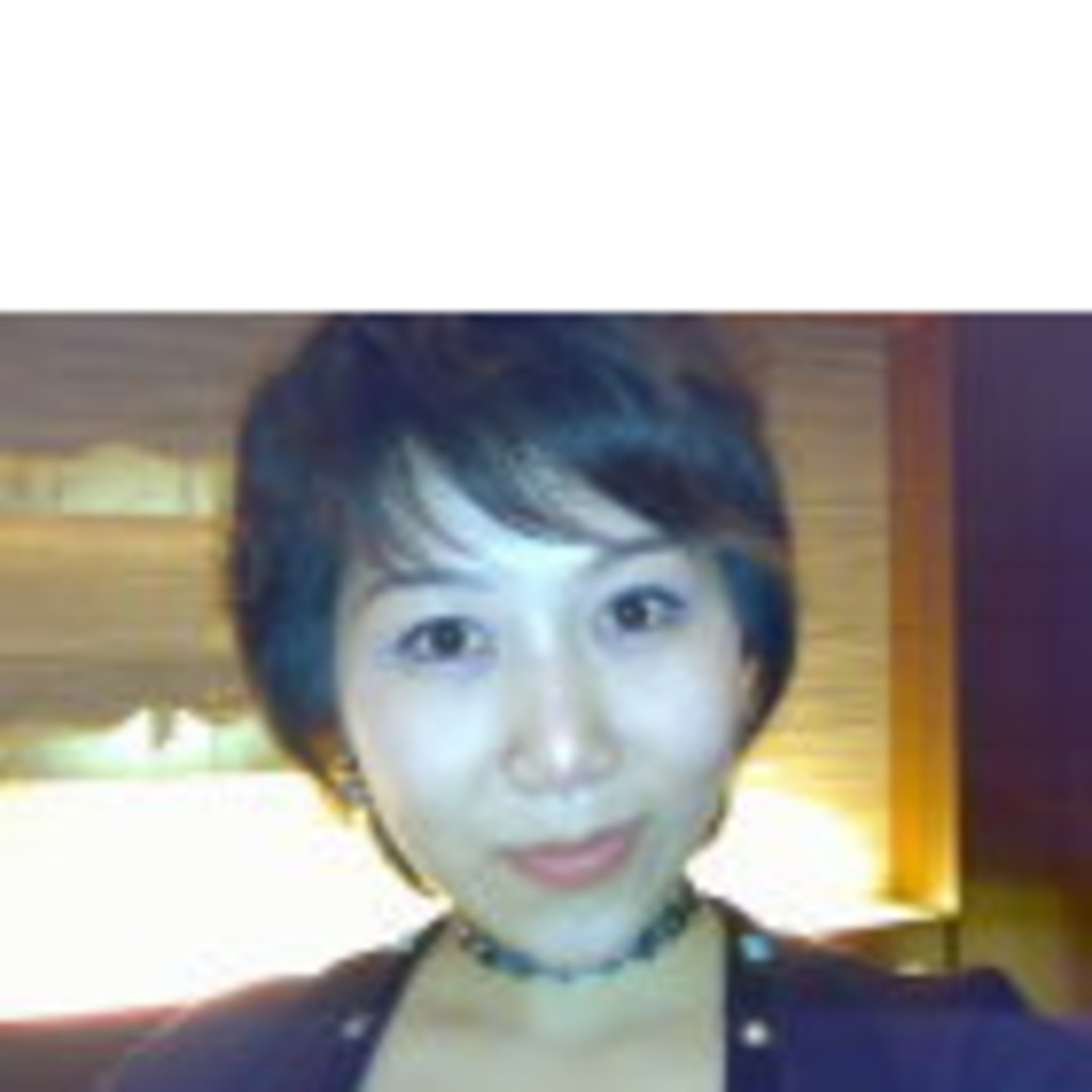 Joyce Li - Consultant - TMS Asia Pacific | XING