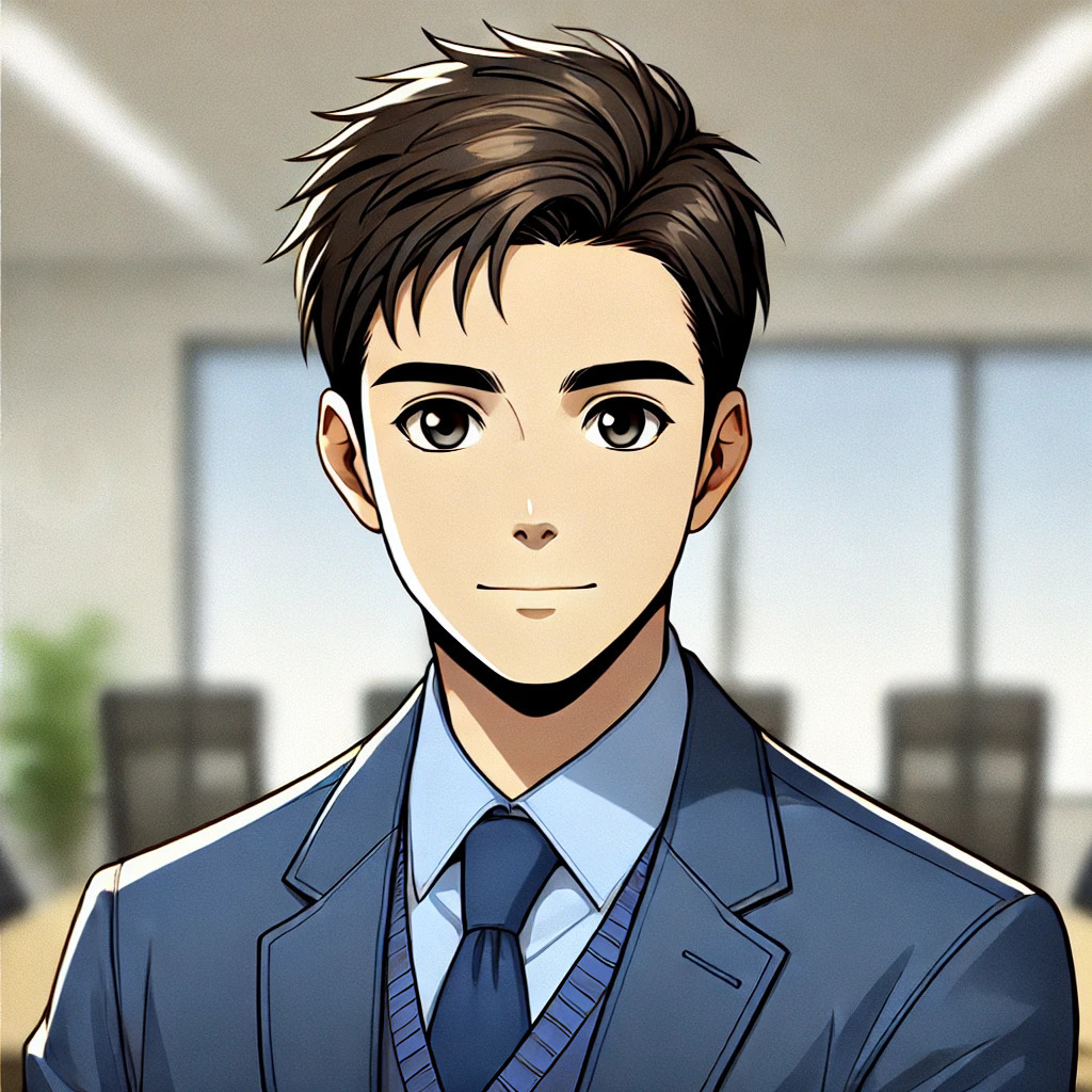 Florian Hauser - IT-Service Manager - CONET | XING