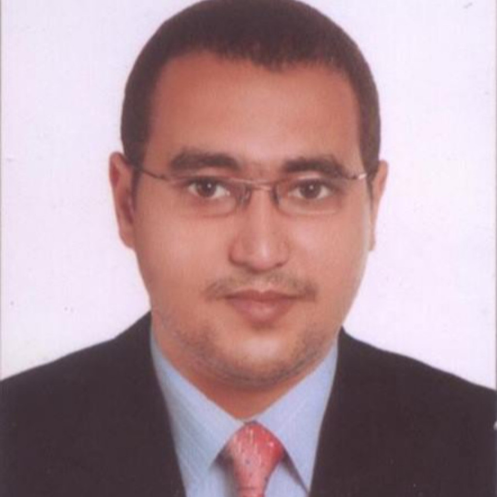 Ahmed Mohsen - Service Delivery Manager - Vodafone GmbH | XING Ahmed Mohsen - Service Delivery Manager - Vodafone GmbH | XING