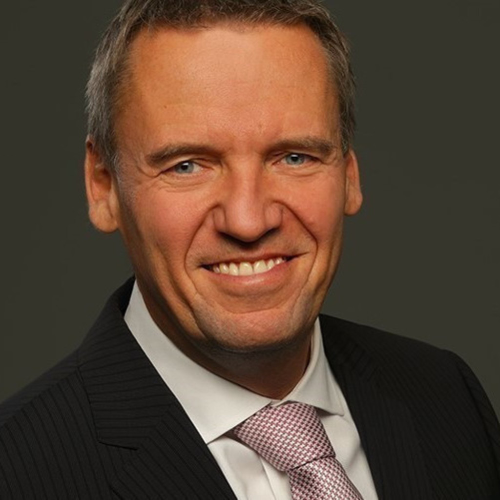 Dipl.-Ing. Markus Zentner - Geschäftsführer I Inhaber - Schmid ...