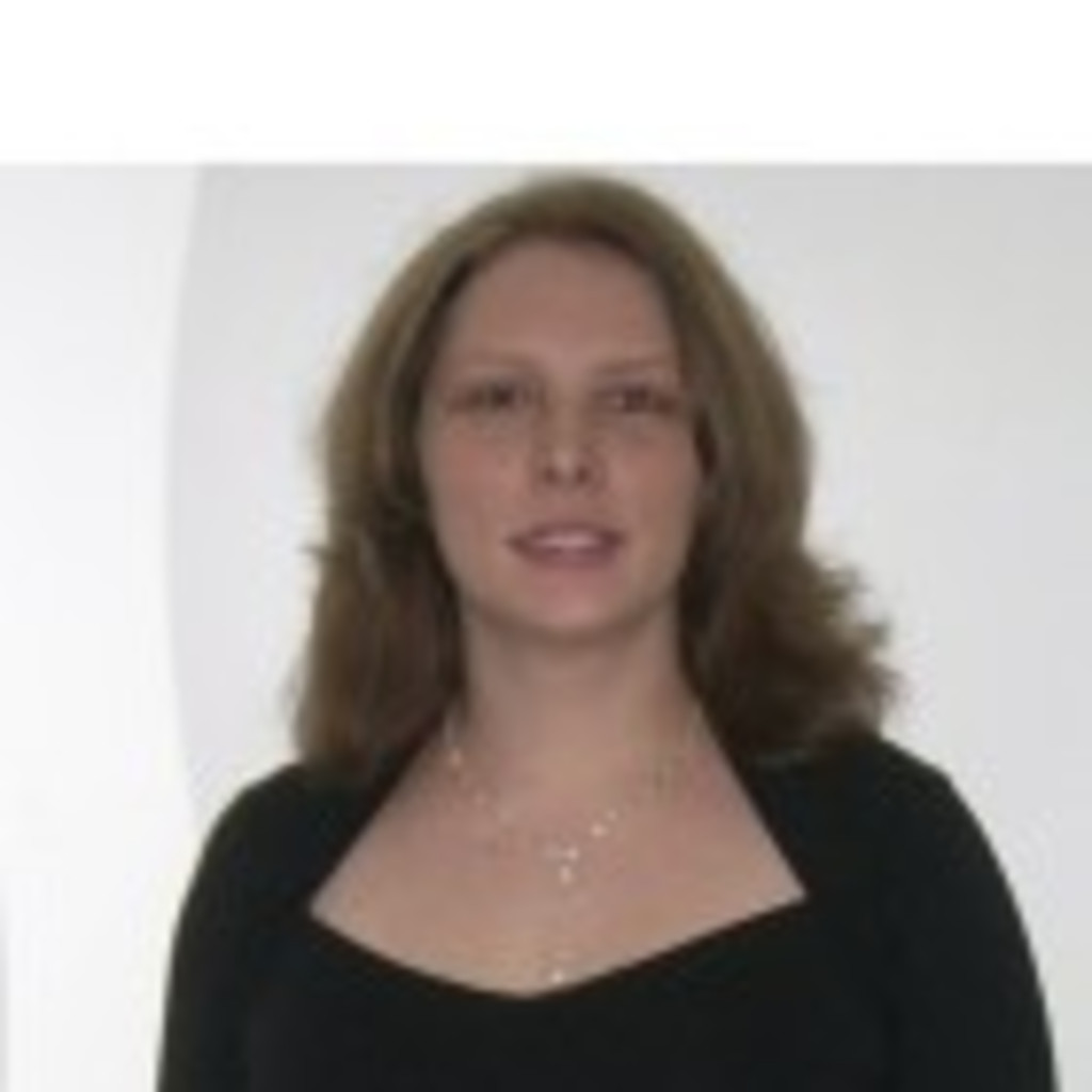 Brigitte Hahn - PKA - Apotheke | XING