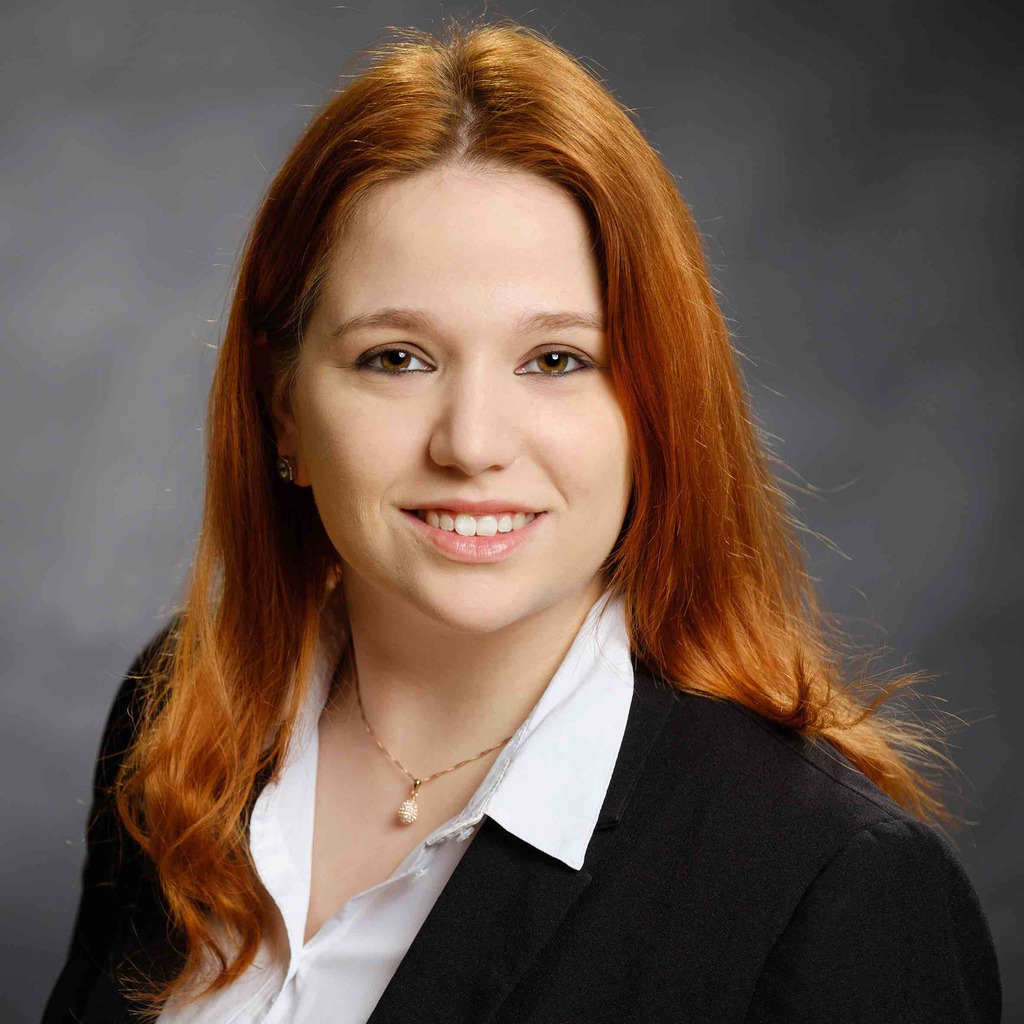 Jessica Albrecht's Instagram, Twitter & Facebook on IDCrawl