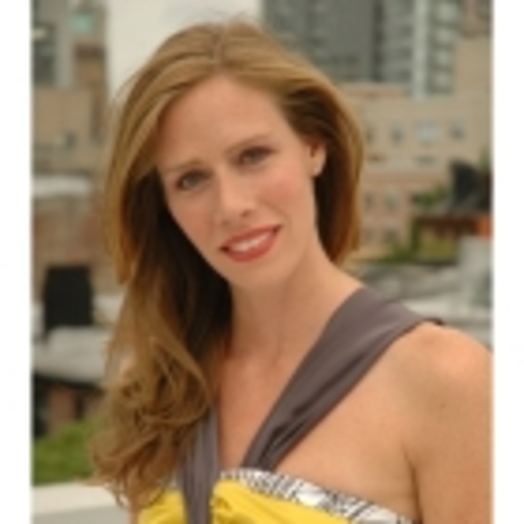 Barbara R Moore - Owner - B Moore Design, Inc. | XING