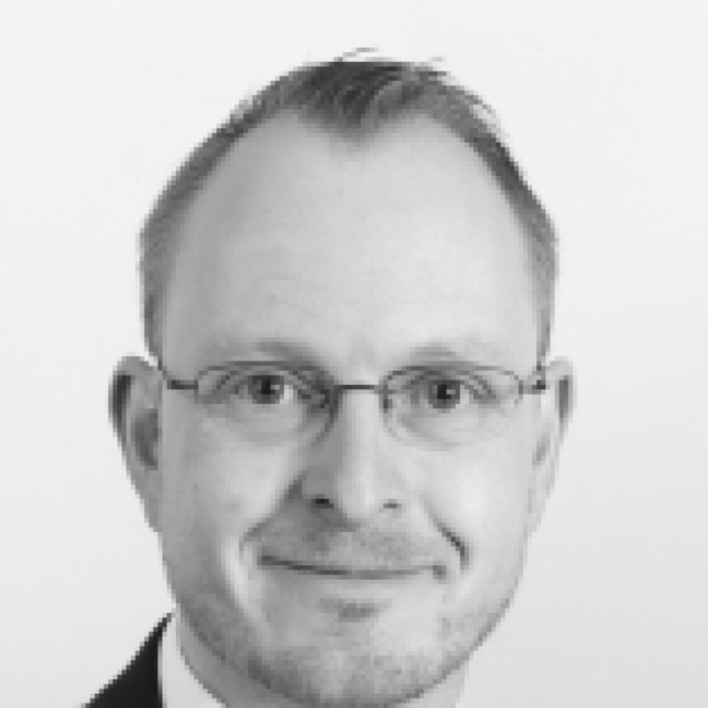 Martin Frana - Lawyer - Studer Anwälte und Notare AG | XING