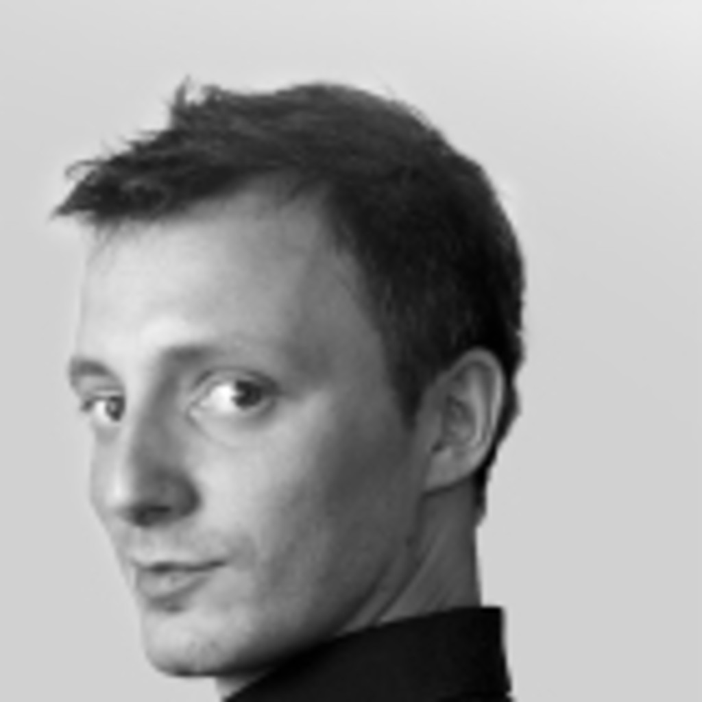 Michael Erbach - Designer - Der Gestalter. Büro für Grafik, Design & visuelle Kommunikation | XING