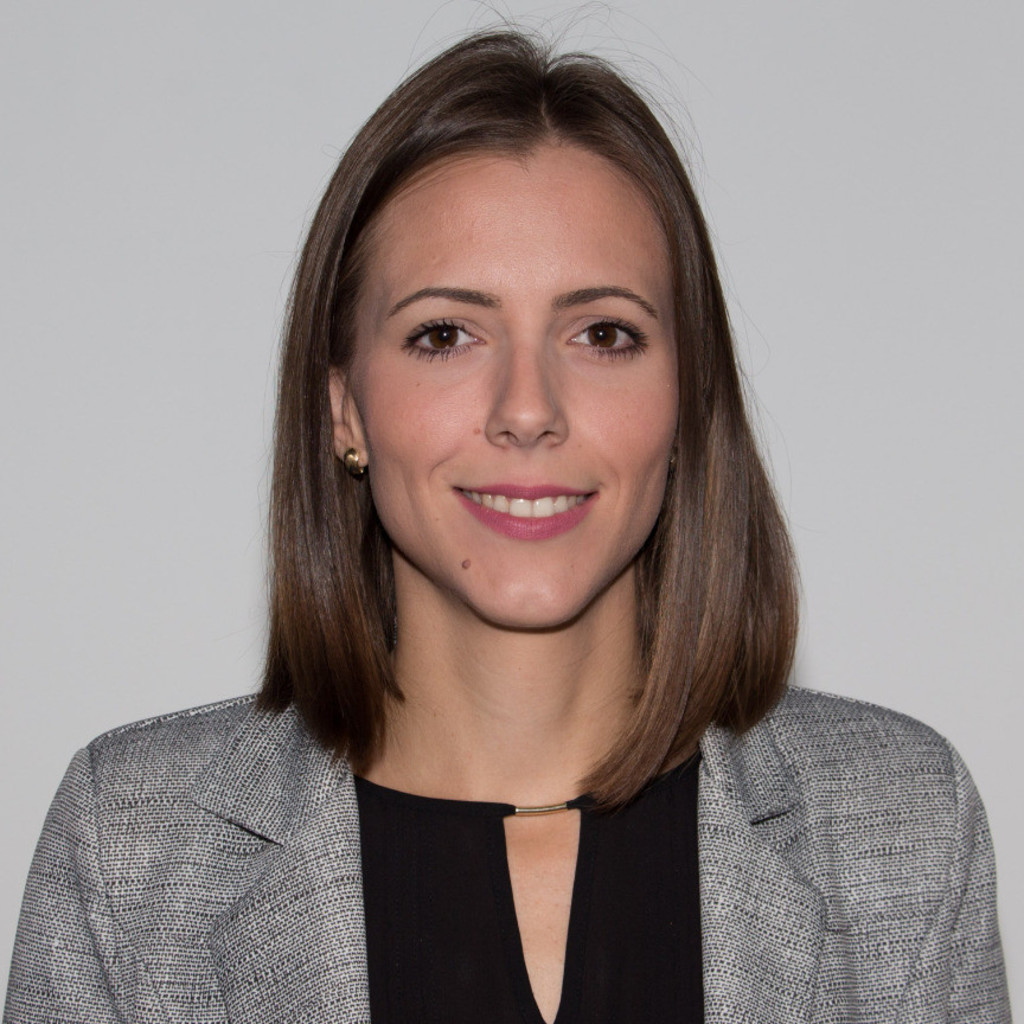 Milica Paric - Software Developer - Universal Telecom | XING