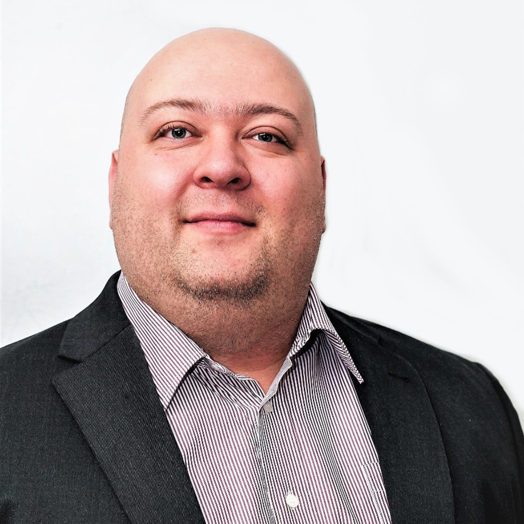 Gregor Menz - Rechtsanwalt - Kanzlei Gregor Menz | XING