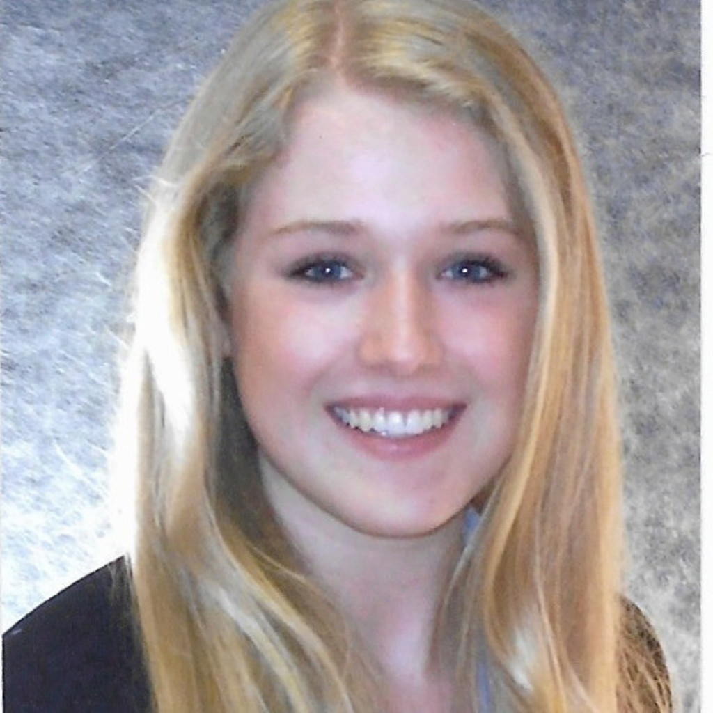 Lisa Mann's Instagram, Twitter & Facebook on IDCrawl