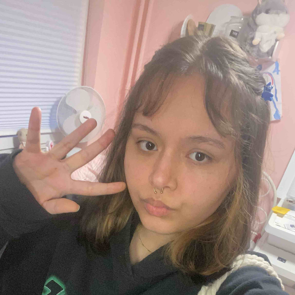 Cathleen Schmid - Sales Assistant - Primark Mode Ltd. & Co. KG | XING