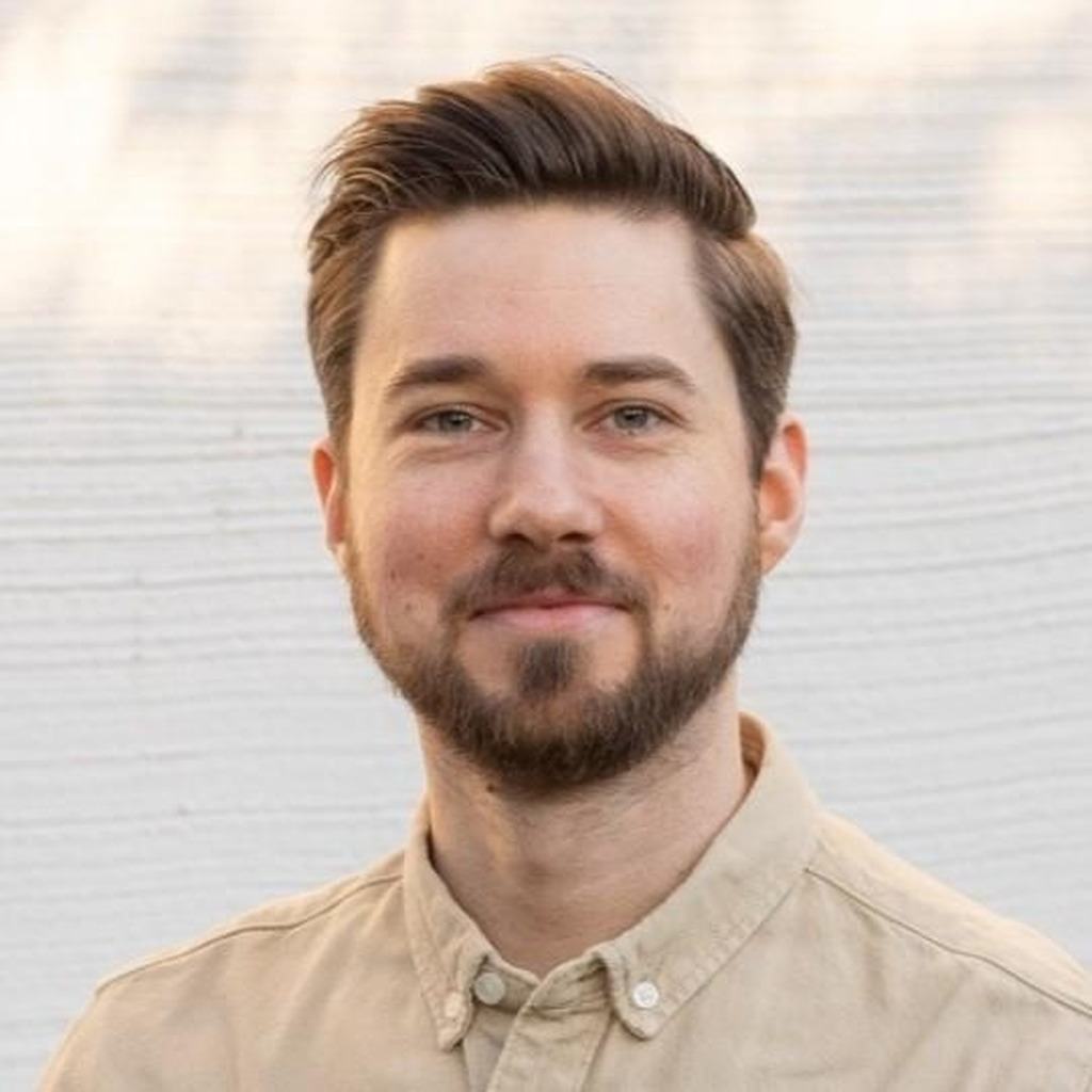 Verfürth aus Münster in der Personensuche von Das Telefonbuch