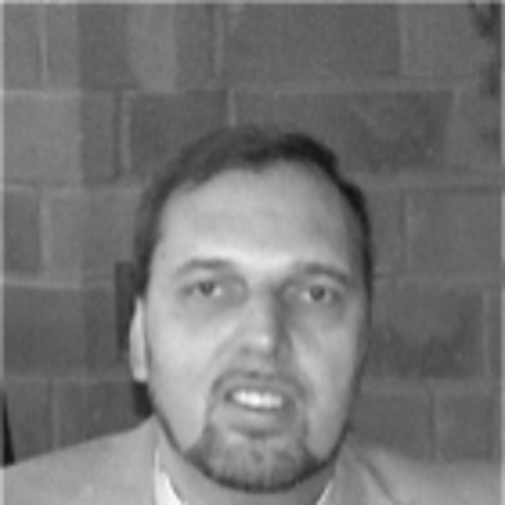 Stephan Kunze - selbstständiger Berater - Stephan Kunze | XING