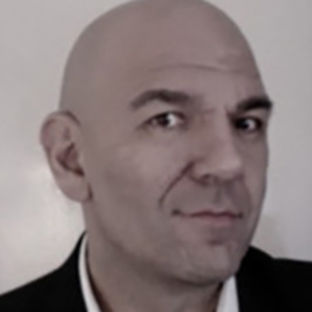 Pio Blanco - Marketing Creative Graphic and Motion Designer ...