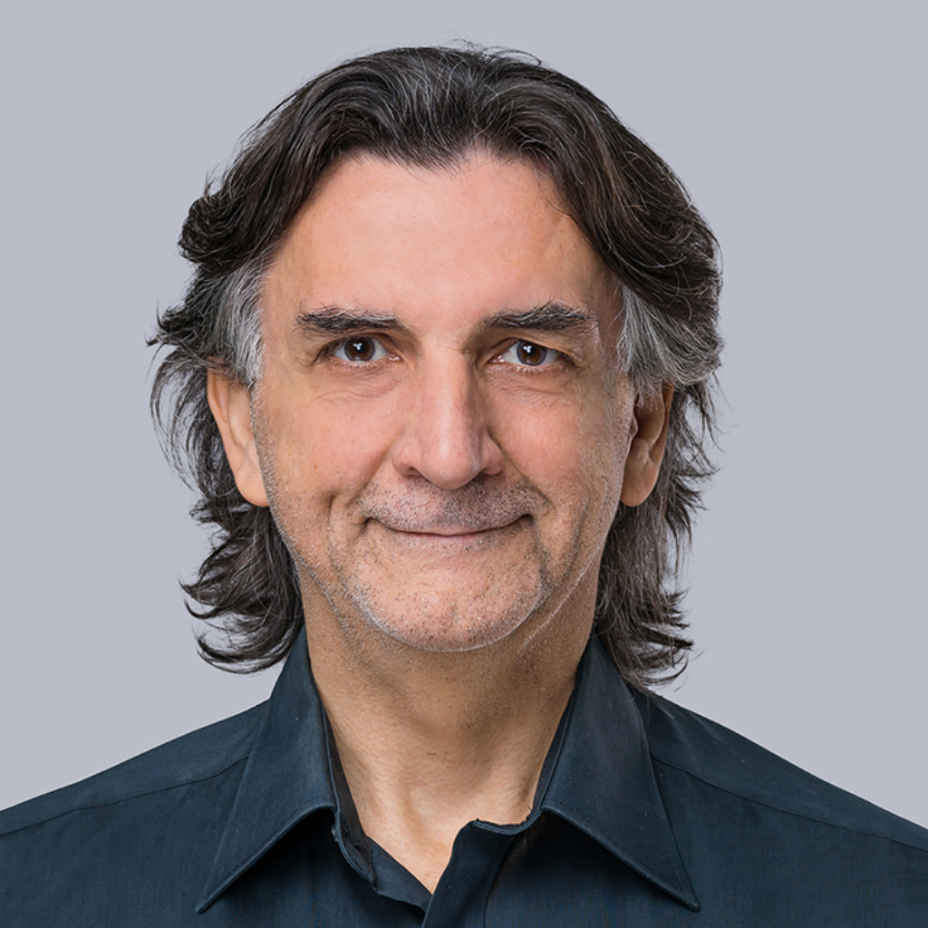 Dr. Victor Ocana - Geowissenschaften - MPI-Meteorologie, Univ. Hamburg ... Dr. Victor Ocana - Geowissenschaften - MPI-Meteorologie, Univ. Hamburg ...