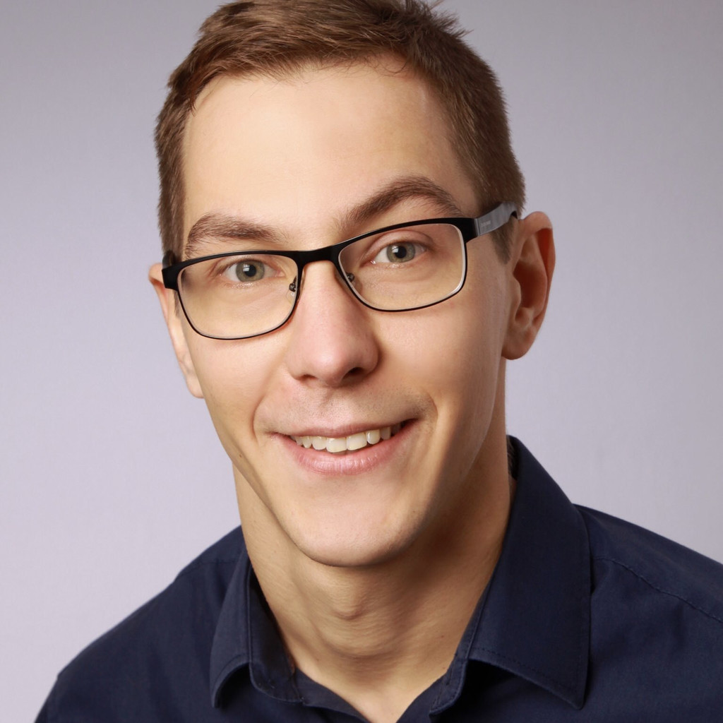 Eric Stebner - Stationsleiter - Aral Uplengen-Remels | XING