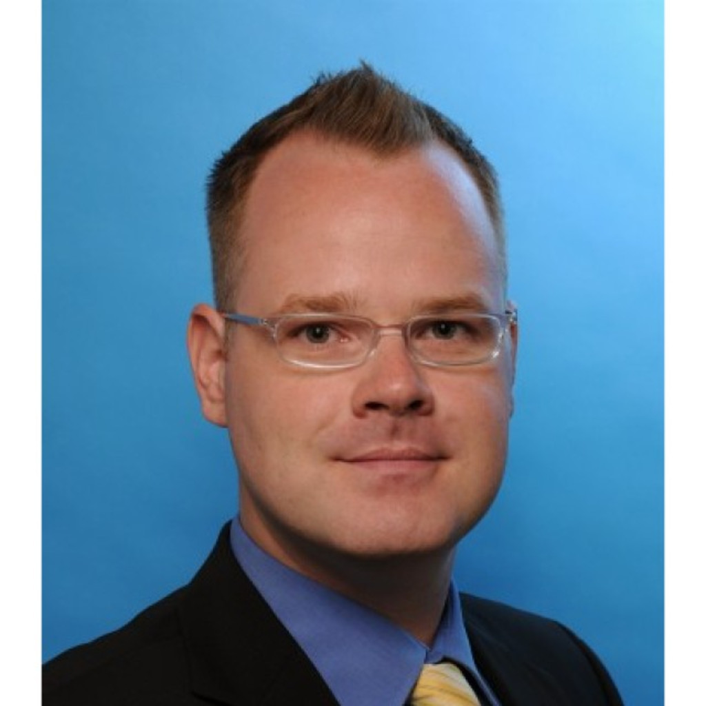 Karl Fraedrich - Category Manager Meat by-Products DE/AT/CH - WBG-Pooling GmbH & Co. KG | XING