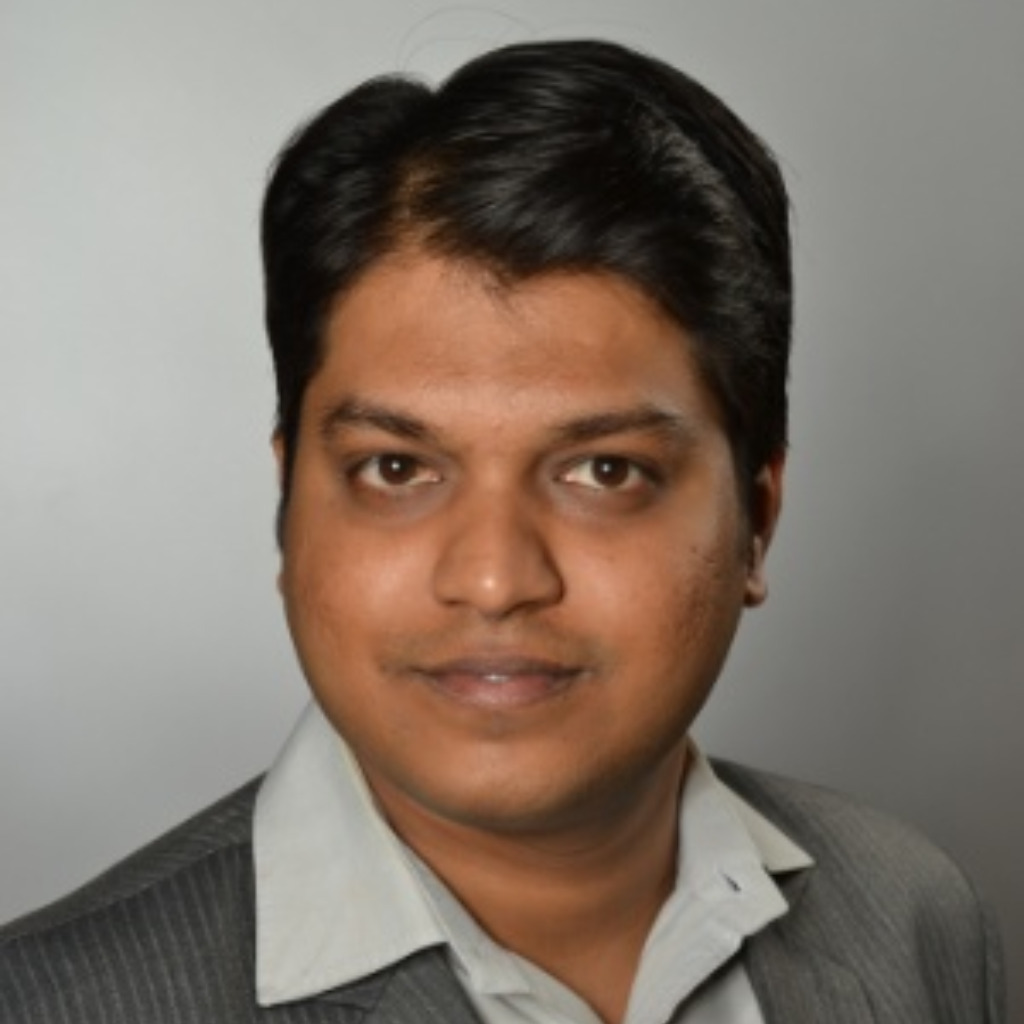 Prateek Joshi - Integration Engineer - Nokia Solutions and Networks ... Prateek Joshi - Integration Engineer - Nokia Solutions and Networks ...