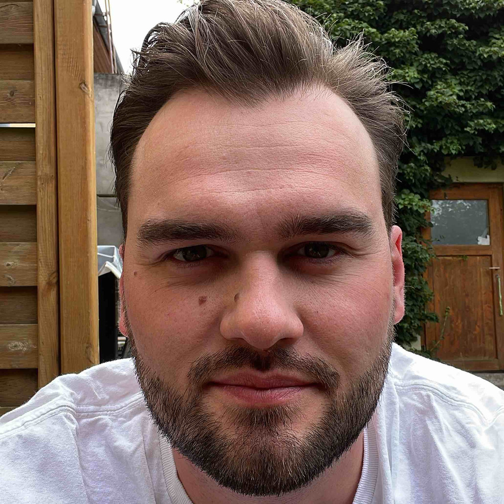 Timo Böttcher - Industriemechaniker - K+S Minerals & Agriculture GmbH ...