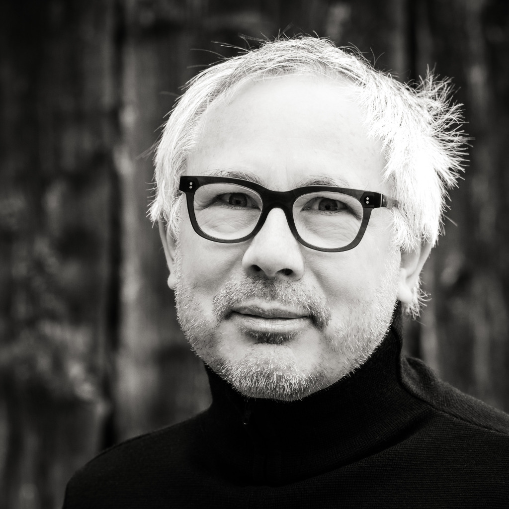 Christian Speck - Geschäftsführer - Formzone | XING