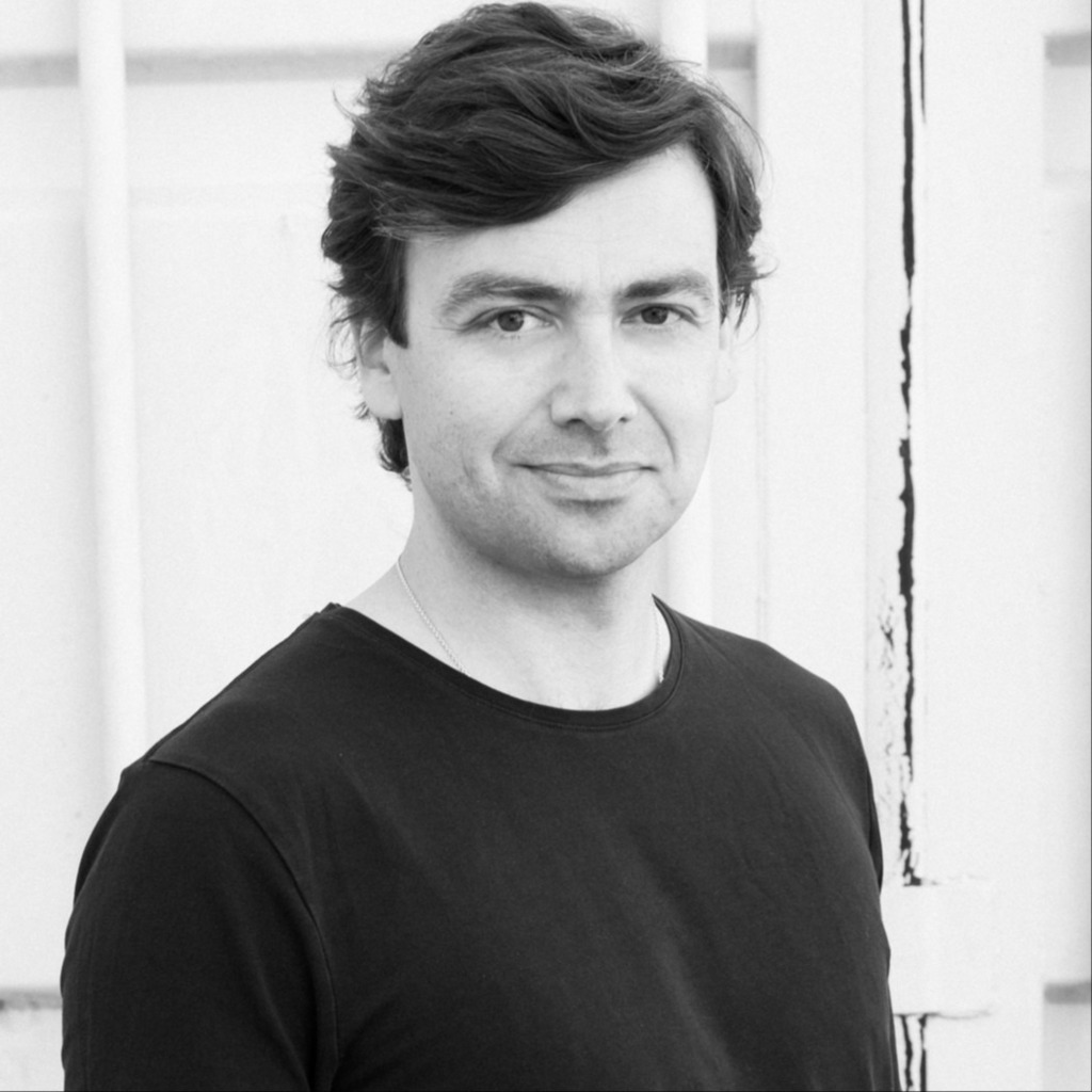 Christian Dummer - Architekt - Elementar Architektur | XING