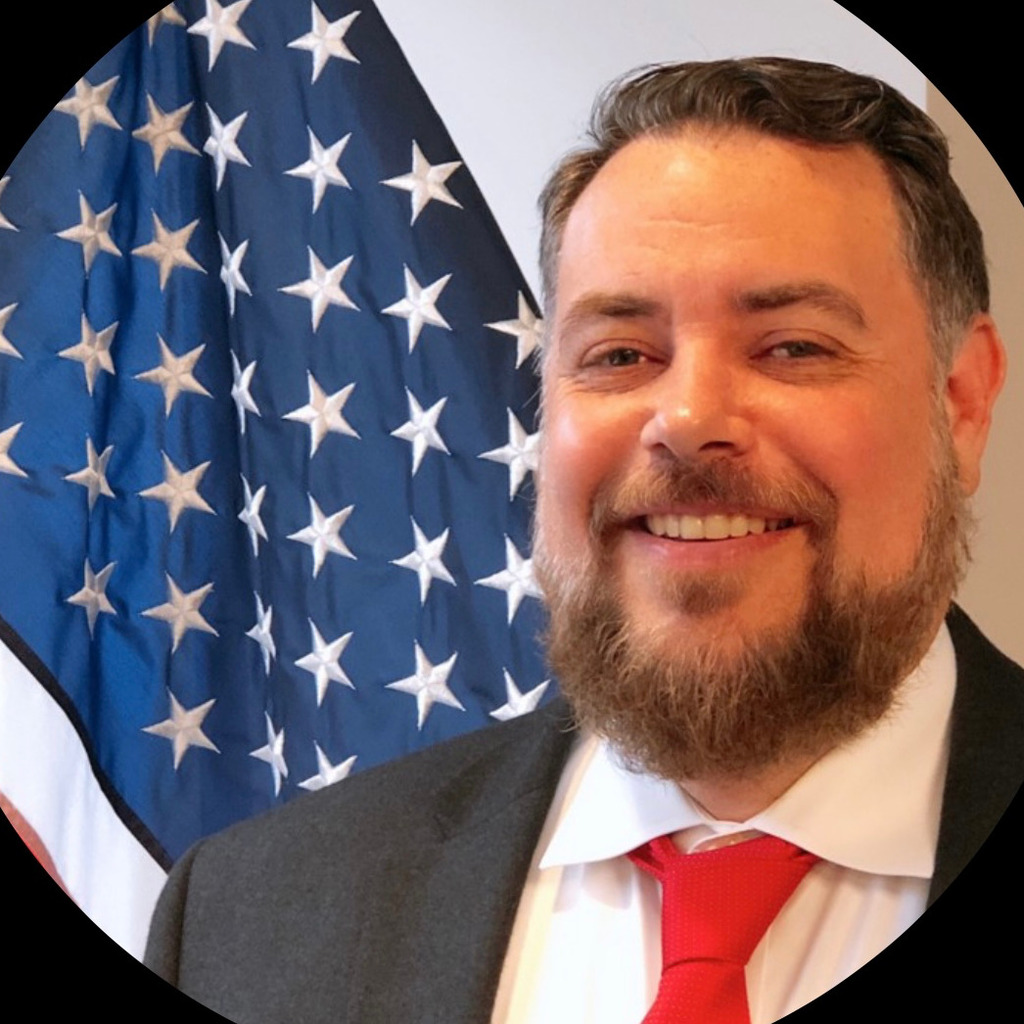 Douglas Lippert's Instagram, Twitter & Facebook on IDCrawl