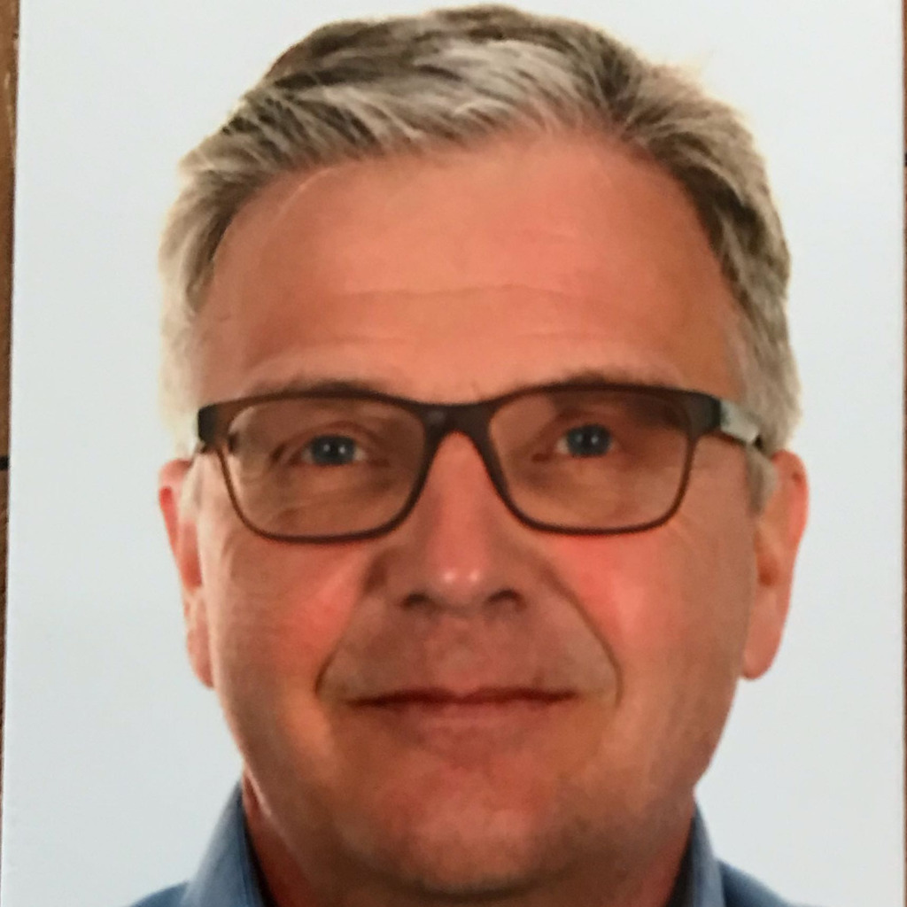 Peter Bauer - Bereichsleiter - CDM Smith | XING