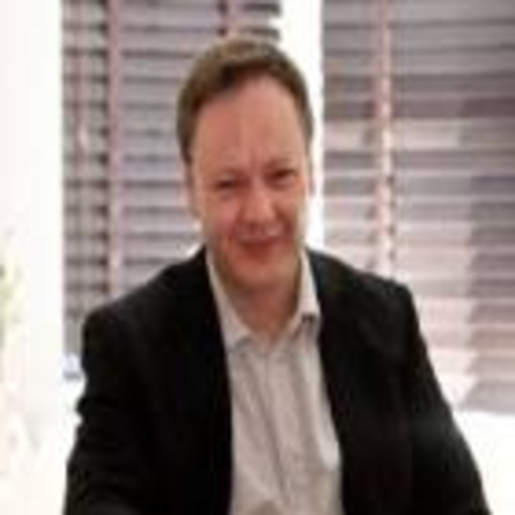 Simon Misiewicz - Business Project / Change Manager - Optimise-GB | XING