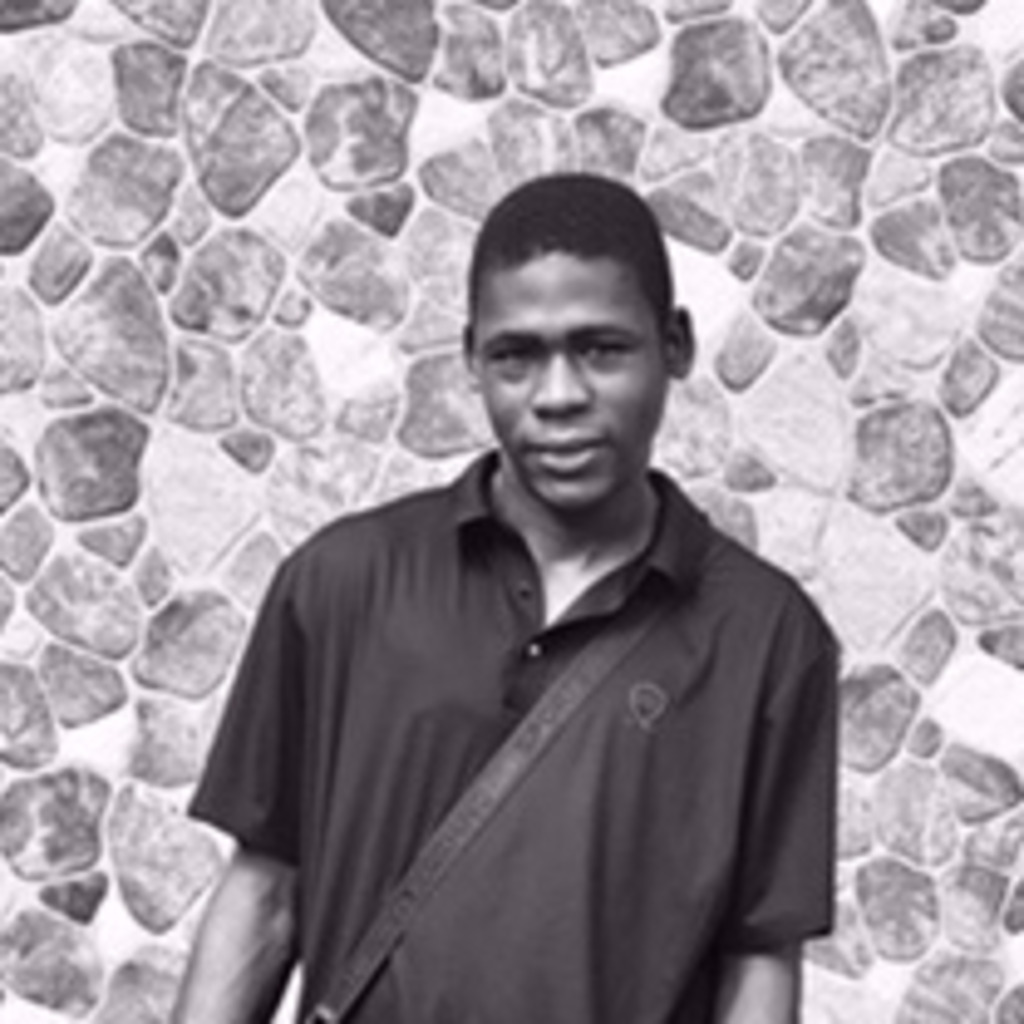 collins eze - Computer Science - Institute of management and technology Enugu | XING
