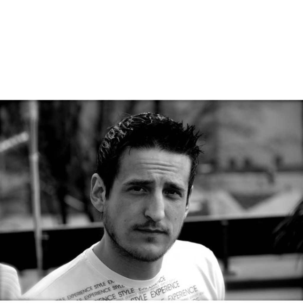 Philipp Villabruna - ICT Architect - Flughafen Zürich AG | XING