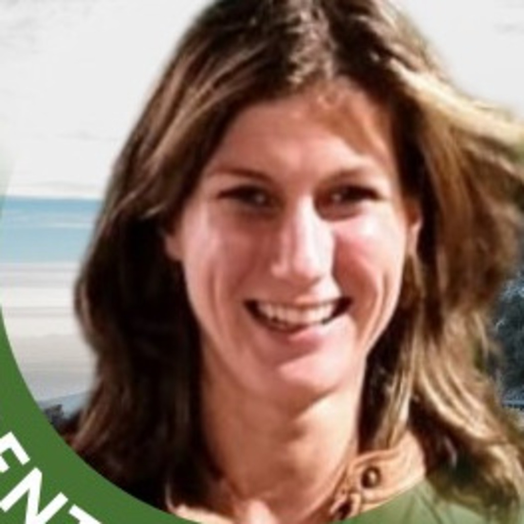 Melanie van hagen - Product Owner - Fullforce Digital | XING