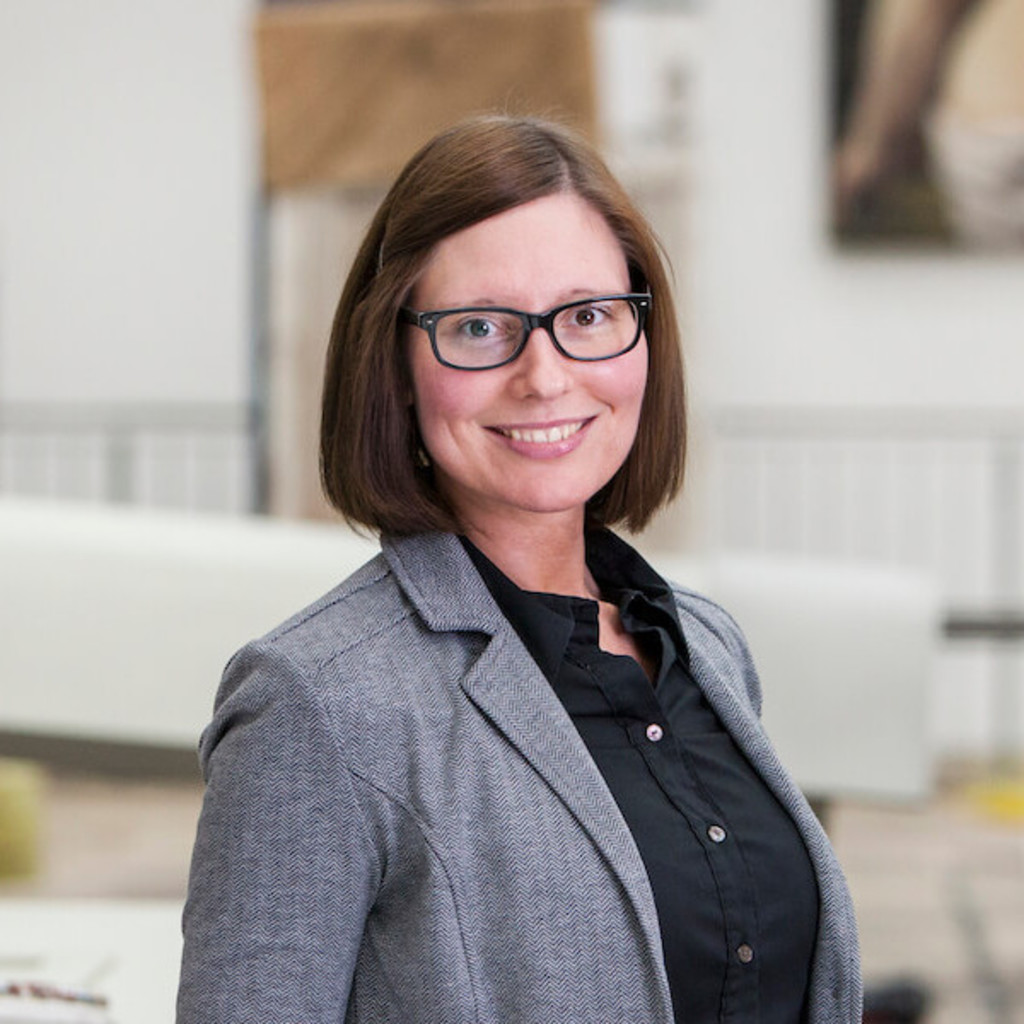 Janine Ritschel - Rechtsanwaltsfachangestellte - Habel & Schultz GbR | XING