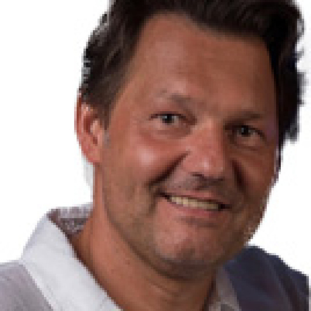 Richard Reiss - Geschäftsführer - myshopX | XING