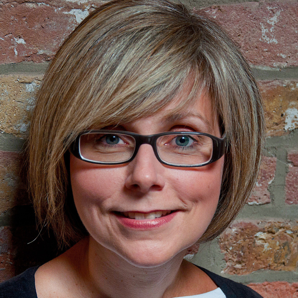 Annette Franke - Mediengestalterin - BildSprache - Manufaktur für ...