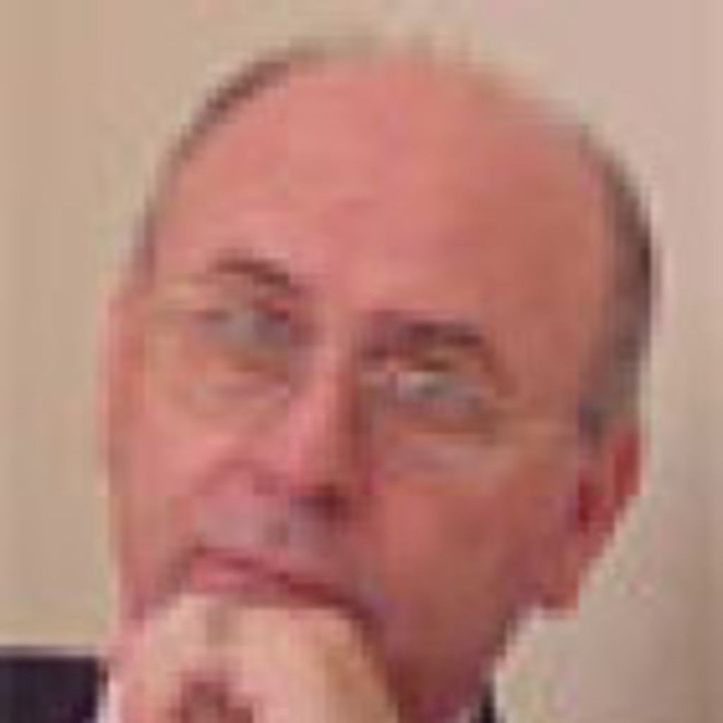 Prof. Pedro Rubio Domínguez - Director General - GRUPO MADRID CENTRO DE ...