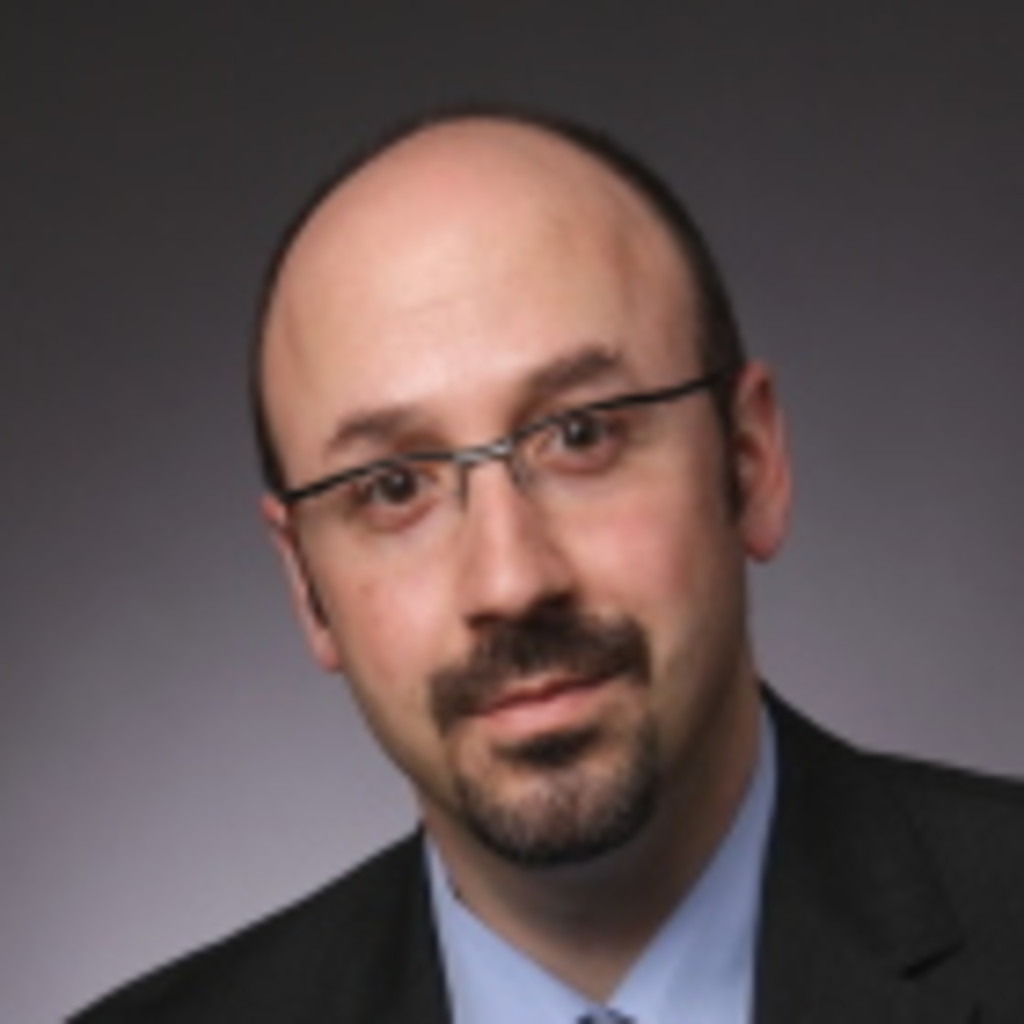 Frank Hafner's Instagram, Twitter & Facebook on IDCrawl