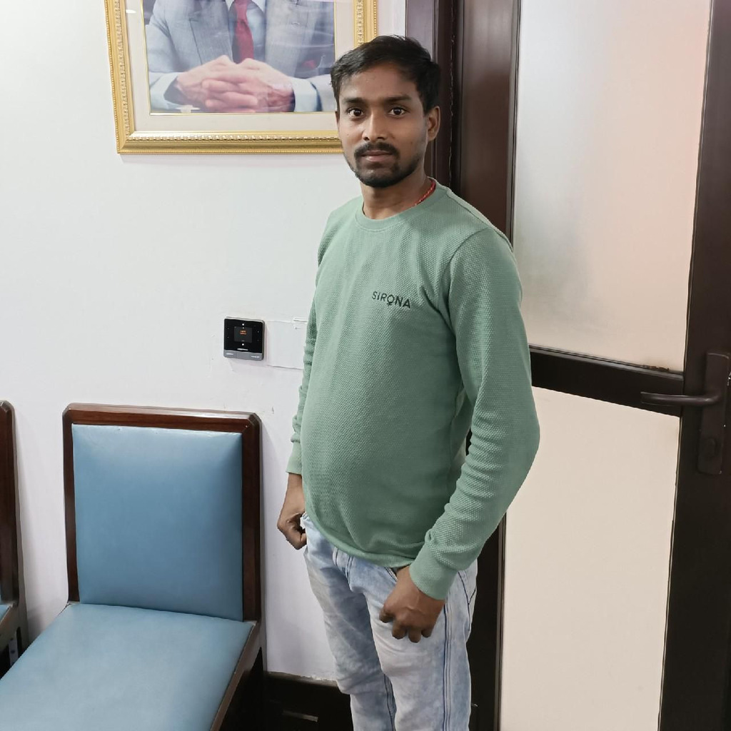 chandan dass - Tata business Hub - Tata Business Hub | XING