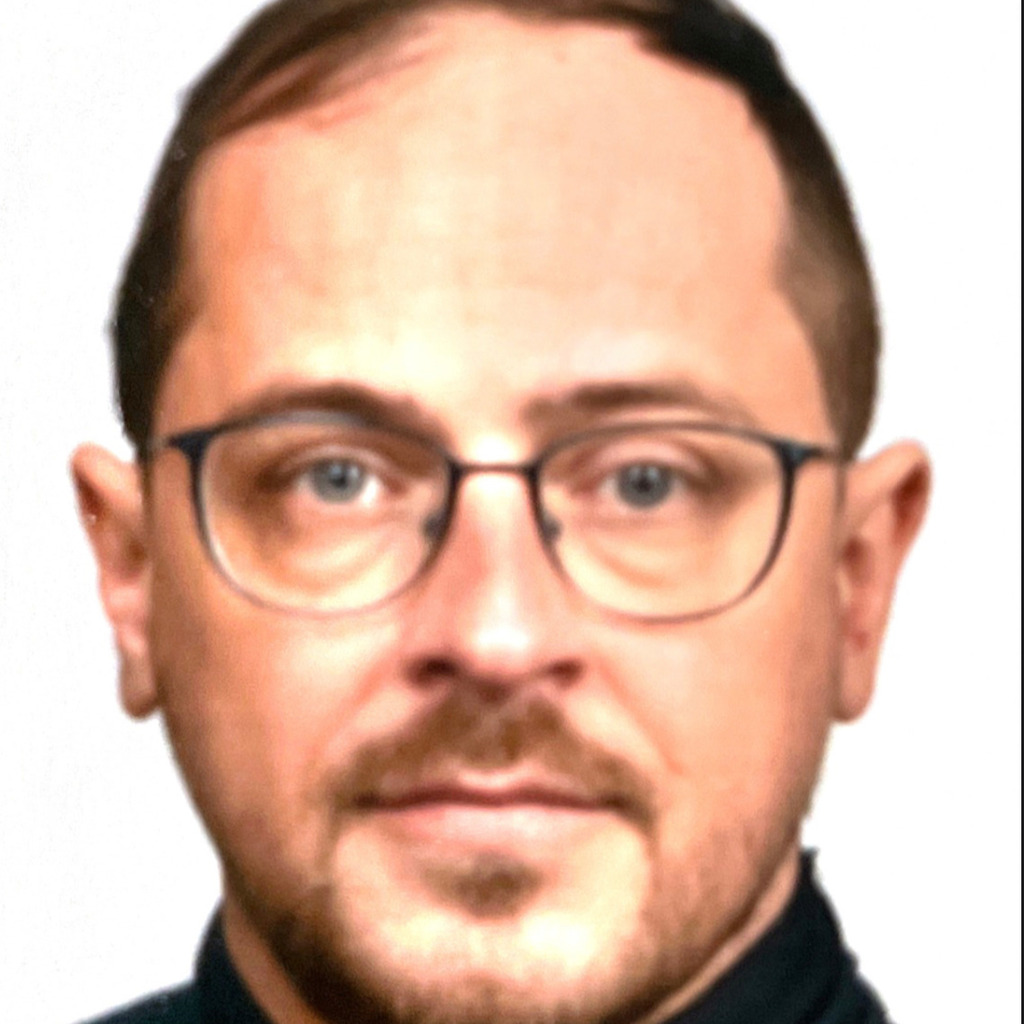 Stefan Bandermann - Area Manager / Vertriebsleiter Standort Berlin ...