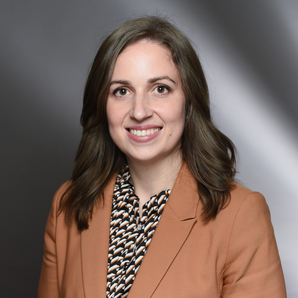 Stanislava Mlinar - Project Engineer - Wacker Chemie AG | XING