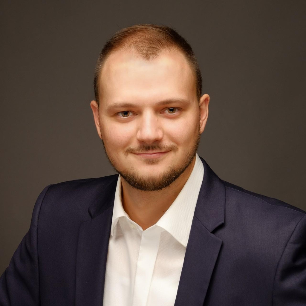 Arthur Wall's Instagram, Twitter & Facebook on IDCrawl