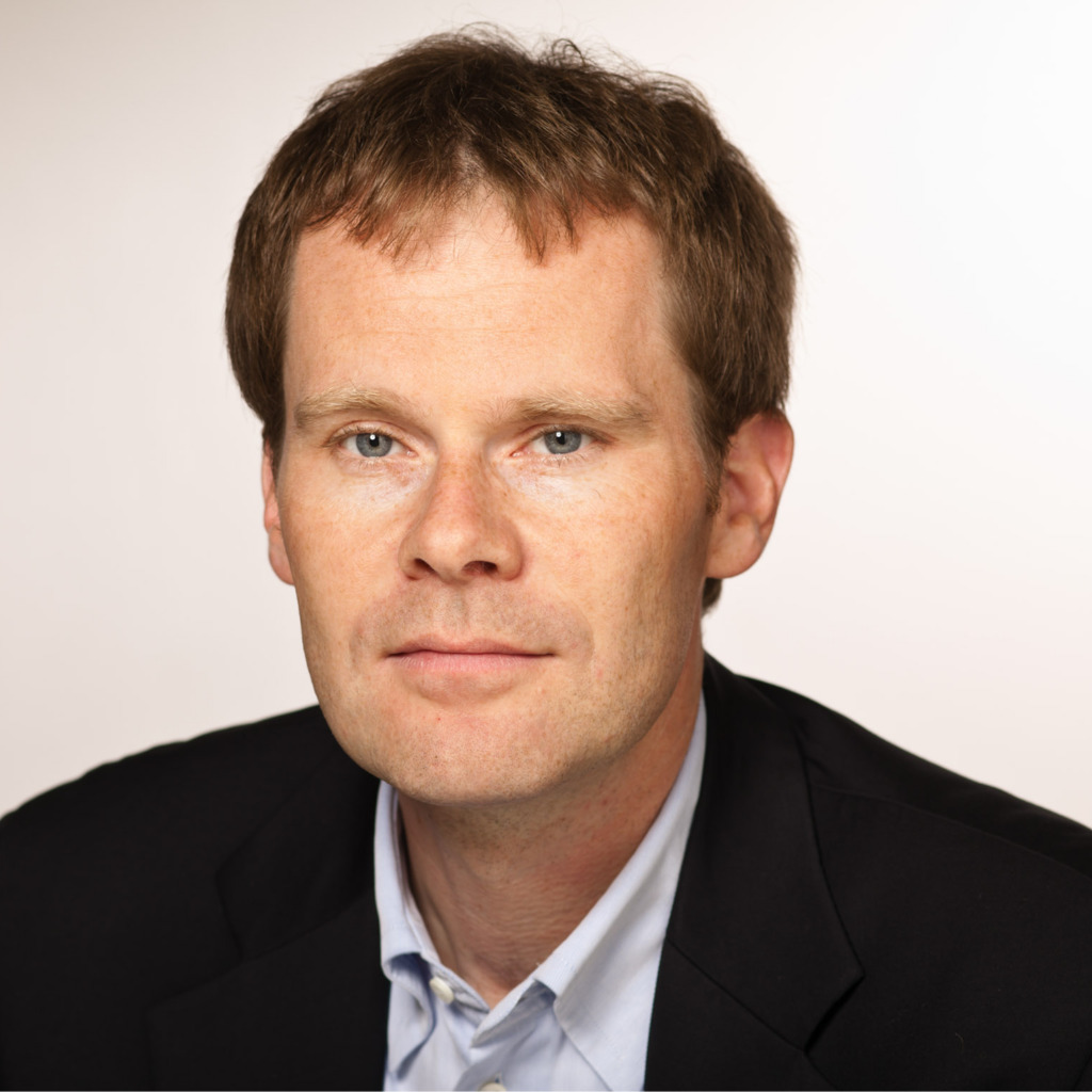 Lars Timmermann Global Compensation Benefits Interim Eppendorf SE XING lars-timmermann-global-compensation-benefits-interim-eppendorf-se-xing
