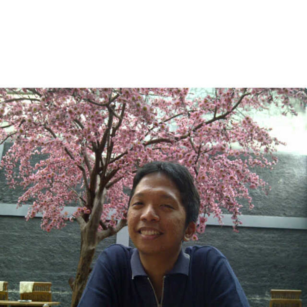 Donald Andreas Siagian - Logistic Assistant Manager - Unilever | XING Donald Andreas Siagian - Logistic Assistant Manager - Unilever | XING