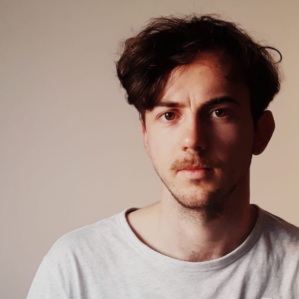 Daniel Fischer - Marketing Business Partner - Deloitte Services ...